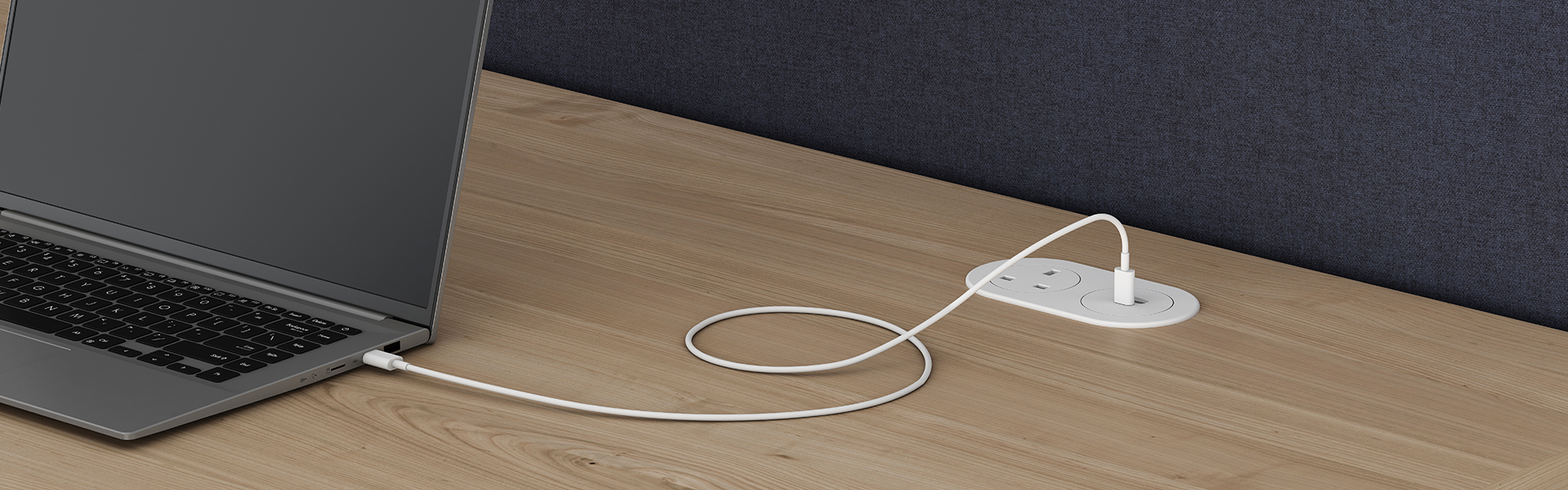 Charging Technology | CMS Electracom - ASIA