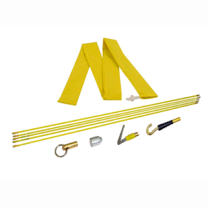 Products | CMS Electracom - Australia