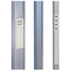 Products | CMS Electracom - Australia