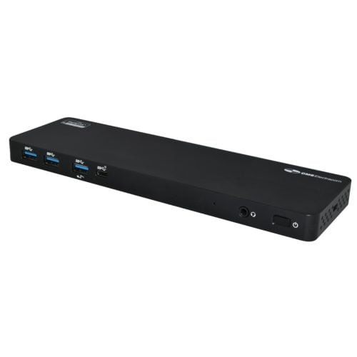 Products | CMS Electracom - Australia