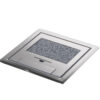 Products | CMS Electracom - Australia