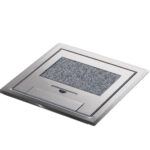 Products | CMS Electracom - Australia