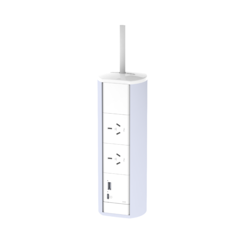 Products | CMS Electracom - Australia