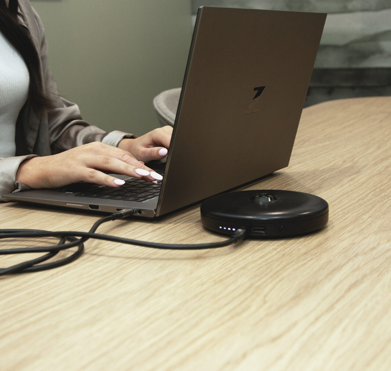 CMS Electracom – Largest Range of Power and Charging Solutions