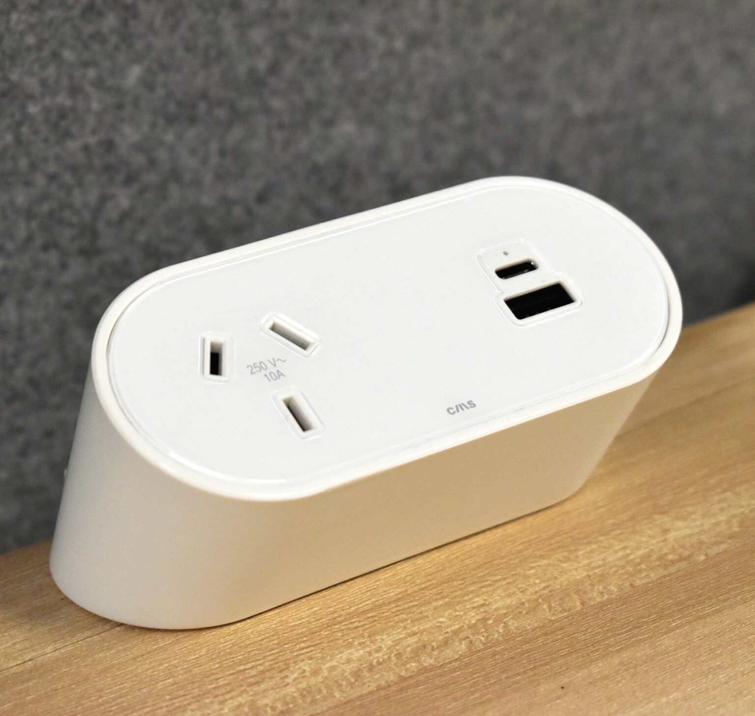 CMS Electracom – Largest Range of Power and Charging Solutions