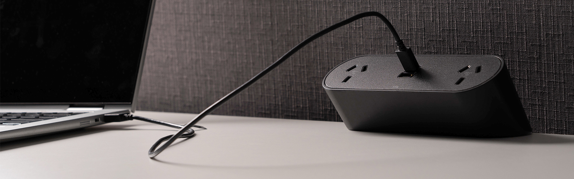 Power Rails | CMS Electracom - Australia