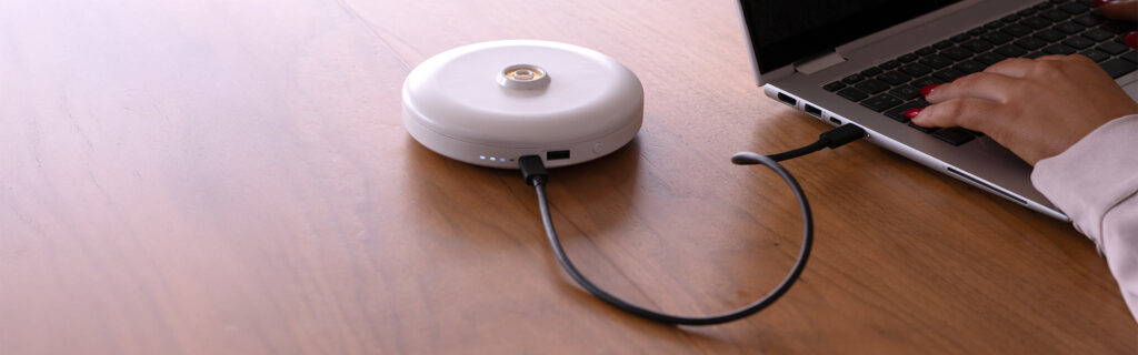 Freedom Stack Portable Charger | CMS Electracom - Australia