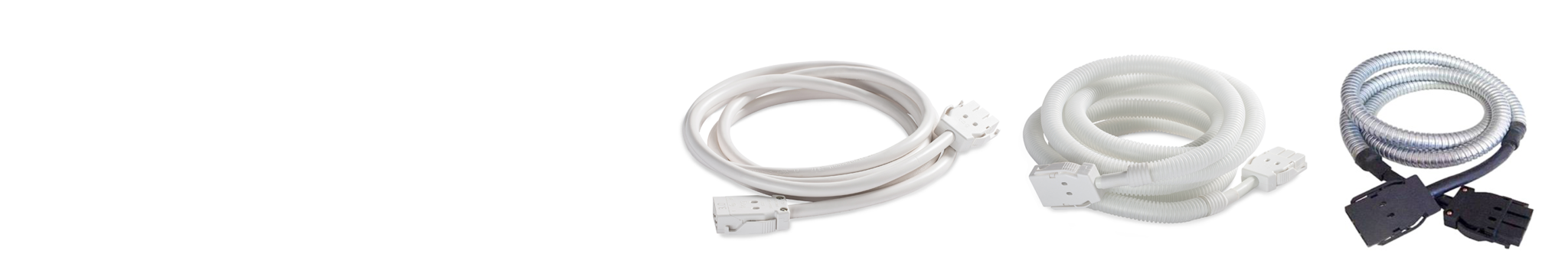 Interconnecting Cables | CMS Electracom - Australia