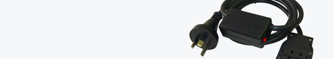 Interconnecting Cable 3 Core | CMS Electracom - New Zealand