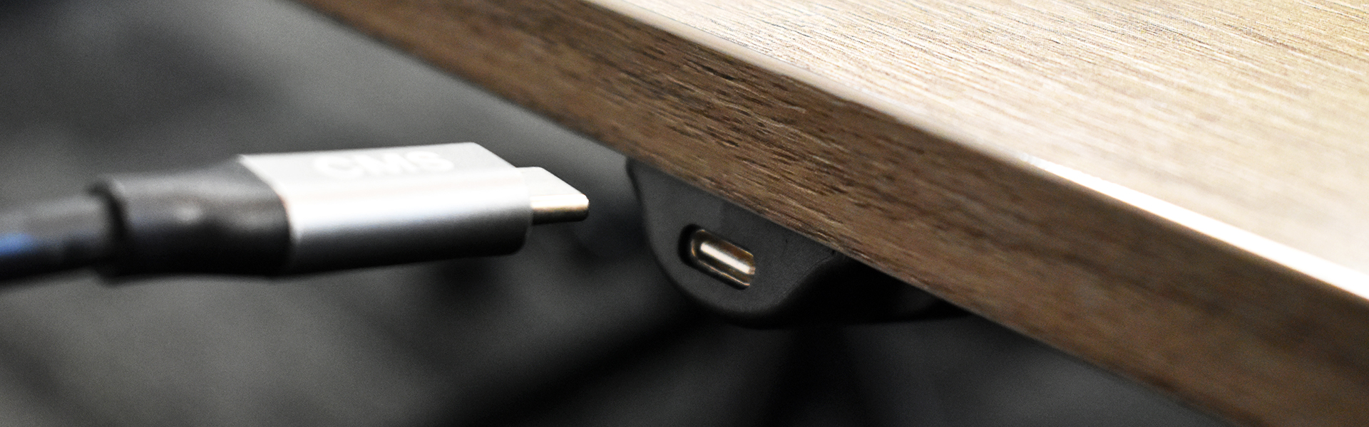 FR210 Charging Station | CMS Electracom - United States