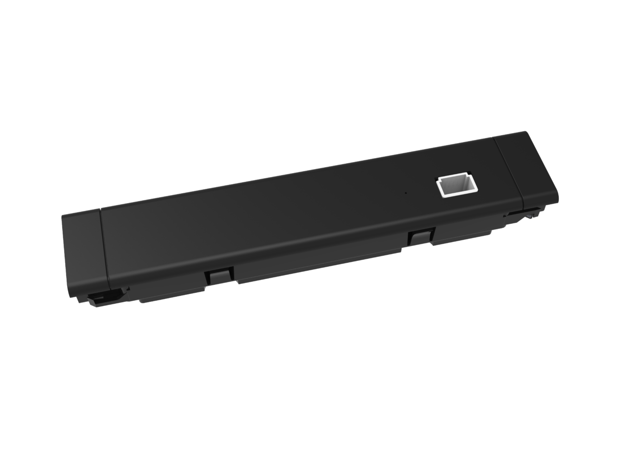 The Future of Fast Charging – 140W Power Innovation | CMS Electracom