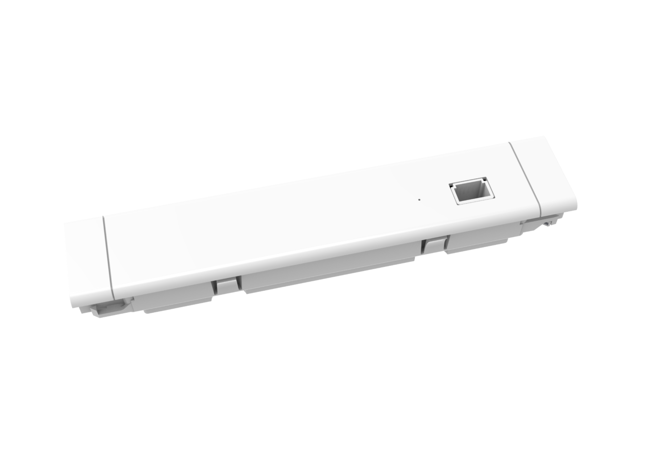 The Future of Fast Charging – 140W Power Innovation | CMS Electracom